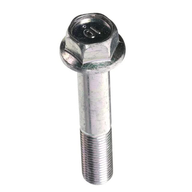 Amazon.com New Releases: The best-selling new & future releases in Body ...