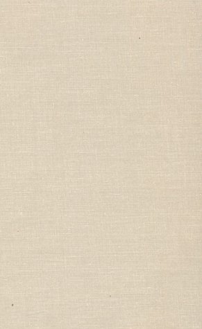 The Pattern of Chinese History: Cycles, Development, or Stagnation ...