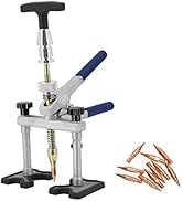 Amazon.com: Pulling tower，Dent Repair Puller Car Body Tools，3 in 1 Car ...