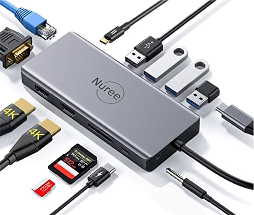 Top 10 Best Docking Station For A Laptops Reviews 2022 top-10-best-docking-station-for-a-laptops-reviews-2022
