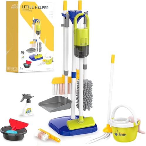 amazon.ae Best Sellers: The best items in Toy Activity Roleplay Sets ...