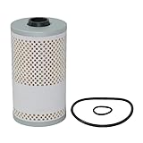 DONALDSON P550463 - Fuel filter cross reference