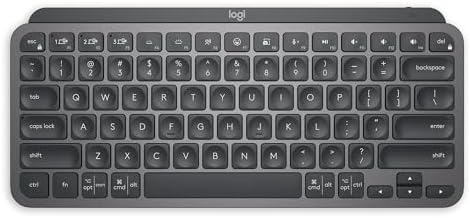 Lenovo ThinkPad TrackPoint Keyboard II - Bluetooth or Wireless - us ...