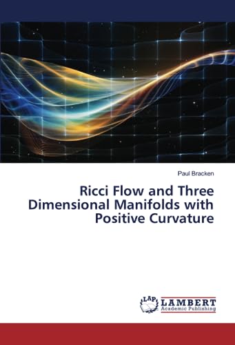 Ricci-Tensor - Lexikon der Astronomie