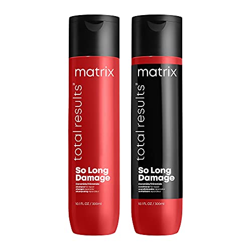 10 Best Expert-Approved Shampoos For Long Hair (2025 )