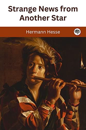 Discover the 9 Best Hermann Hesse Books (Must-Read Classics)