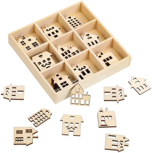 SCANDISH HOME STORE's Amazon Page