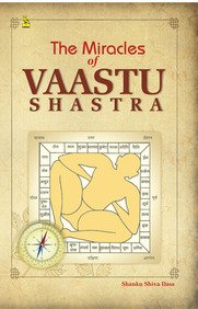 Buy The Miracles Of Vaastu Shastra Book Online at Low Prices in India ...