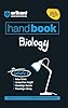 Download Arihant Biology Handbook PDF for NEET - NEETpassionate