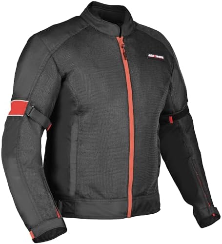 Rynox Downtown Pro Jacket - Motorcycle Riding Jacket | Impact ...
