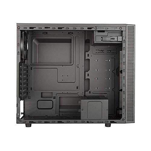 Cooler Master MasterBox E500L