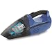 Amazon.com - Shark SV75Z / LV901 Pet-Perfect Cordless Bagless Portable ...