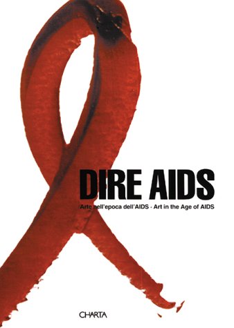 Dire Aids: Vettese, Angela, Verzotti, Giorgio, Cucchi, Enzo, Cochrane ...