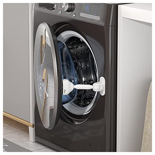 Best front door washing machine - Clean Home Expert