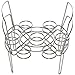 Amazon.com: Instant Pot Official Wire Egg Racks, Set of 2, Compatible ...