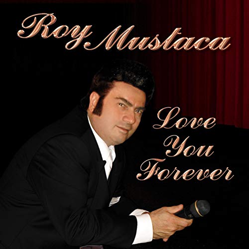 Mio Dio by Roy Rocco Mustaca on Amazon Music - Amazon.com