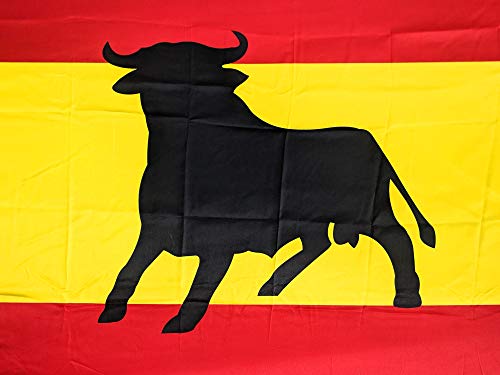 Bandiera Toro: Classifica, Recensioni e Miglior Prezzo 2021