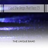 【発売日：2022年12月08日】・製造元:Balearic Stories