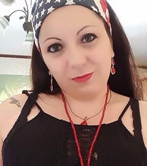 Il giardiniere : Preston, Natasha, Bonetti, Mathilde: Amazon.it: Libri