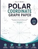 ・製造元:Independently published