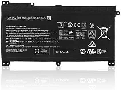 Amazon.com: ZTHY 96Wh C32N2002 Laptop Battery Replacement for Asus ...
