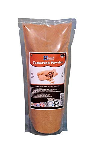 Tamarind Powder 250 GMS : Amazon.in: Grocery & Gourmet Foods