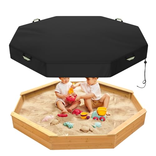 Amazon Best Sellers: Best Sandboxes