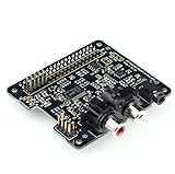 ・ブランド:suptronics・製造元:IQaudIO