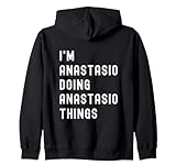 ・ブランド:Being Anastasio Birthday Name Funny・製造元:Being Anastasio Birthday Name Funny・製造元/メーカー部品番号:4X507DBWPHN・素材構成: 杢グレー: 綿...