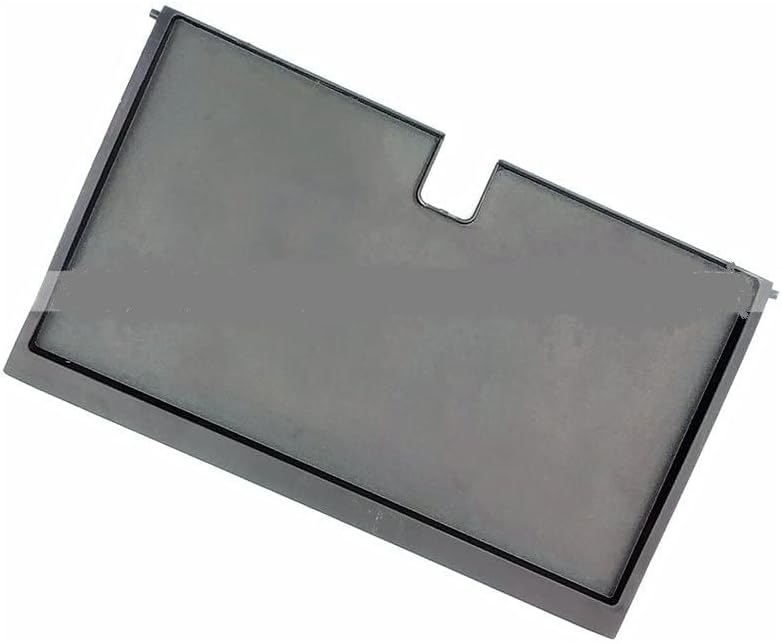 Dotpot Paper Pick Up Input Tray| Original for HP DeskJet GT-5810 5820 ...