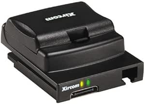 Amazon.com: Xircom SpringPort Modem 56 GlobalACCESS Springboard Module ...