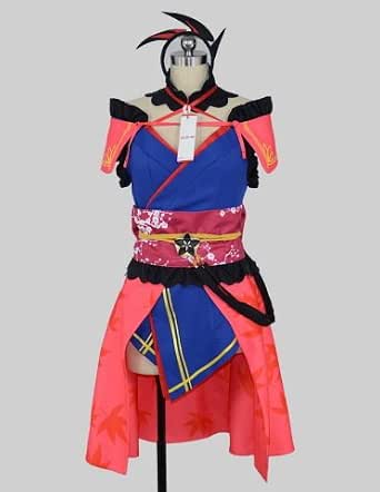 Amazon.co.jp: Fate/Grand Order (feitogurandoo-da-・ FGO, Fate Go) Poni ...