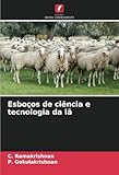 【発売日：2025年03月30日】・製造元:Edições Nosso Conhecimento・製造元/メーカー部品番号:Refer to Sapnet.