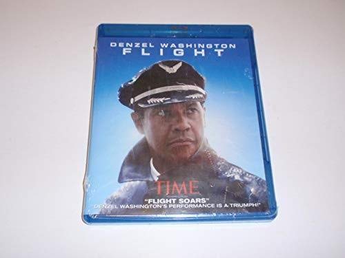 Amazon.com: Flight : Movies & TV