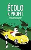【発売日：2020年03月16日】・製造元:Helvetiq