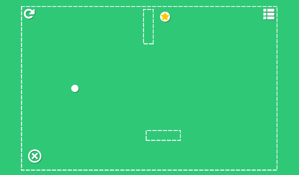 Bogoball - App on Amazon Appstore