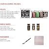 Amazon.com: recteq Flagship 1100 Wood Pellet Smoker Grill & Searing ...
