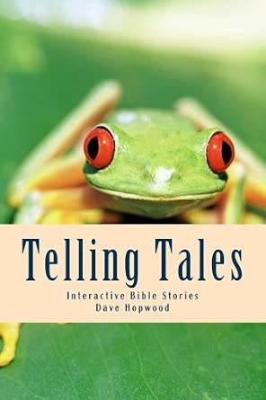 Telling Tales : Amazon.in: Books