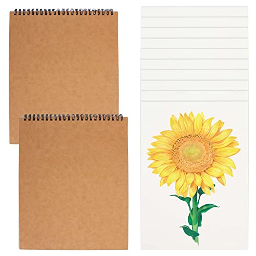 A4 Zeichenblock – Die 15 besten Produkte im Vergleich - kita.de Ratgeber