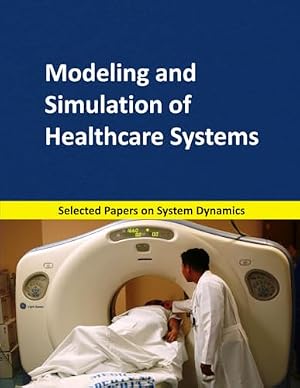 ChatGPT for Modeling & Simulation with Vensim: Management of production ...