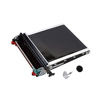 The 28 Best Computer Printer Transfer Units of 2025 [Verified] - Cherry ...