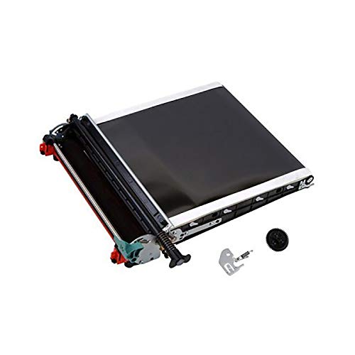 The 28 Best Computer Printer Transfer Units of 2024 [Verified] - Cherry ...