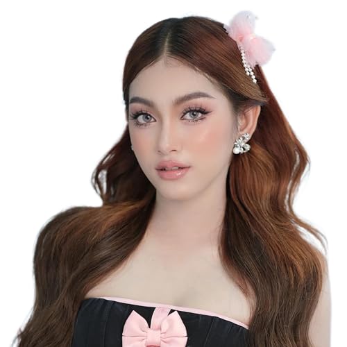 Écouter Mean Sne Nom Kouch Sokphea par Boty Phen sur Amazon Music Unlimited