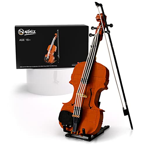 Amazon.ca Best Sellers: The most popular items in Acoustic Violins