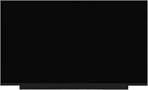 Amazon.com: BTSELSS 17.3" B173HAN04.9 for AUO978F 40 Pins 144 Hz FHD ...
