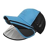・ブランド:ノーブランド品・製造元/メーカー部品番号:XDB277・頭囲適応サイズ約：55-60CM（サイズが調整できる） つば約9CM・【通気・吸汗】：軽量で風通しも良く吸水速乾性がある素材を使用、暑い日差しから頭を守ってくれます。サンバ...