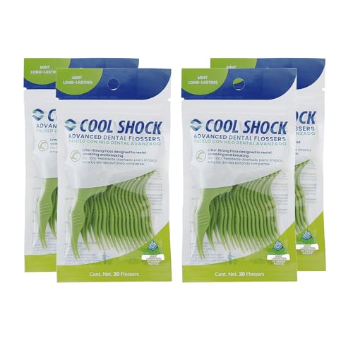 La Mejor Lista De Cool Shock Para Comprar Online. | Las Mejores Reviews ...