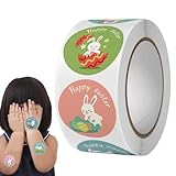 ・ブランド:Generic・製造元:Generic・モデル:SRUFWW6CKPT4E1LG・製造元/メーカー部品番号:SRUFWW6CKPT4E1LG・Vibrant Colors : Our pack of beautifully de...