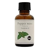 ・ブランド:Sin.・製造元:アメージングクラフト・製造元/メーカー部品番号:pmo_30・学名：Mentha piperita・抽出部位：ハーブ・抽出方法：水蒸気蒸留・原産地：中国