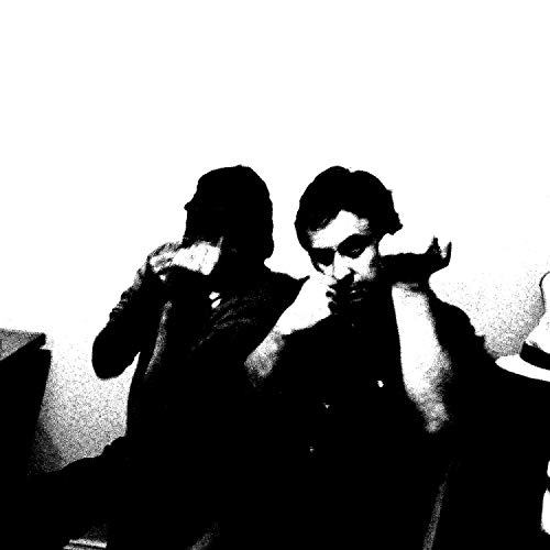 Play An Occult History by Alan Dobbs on Amazon Music